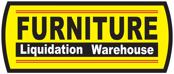 Shop - Coffee Tables for sale | Furniture Liquidation Warehouse